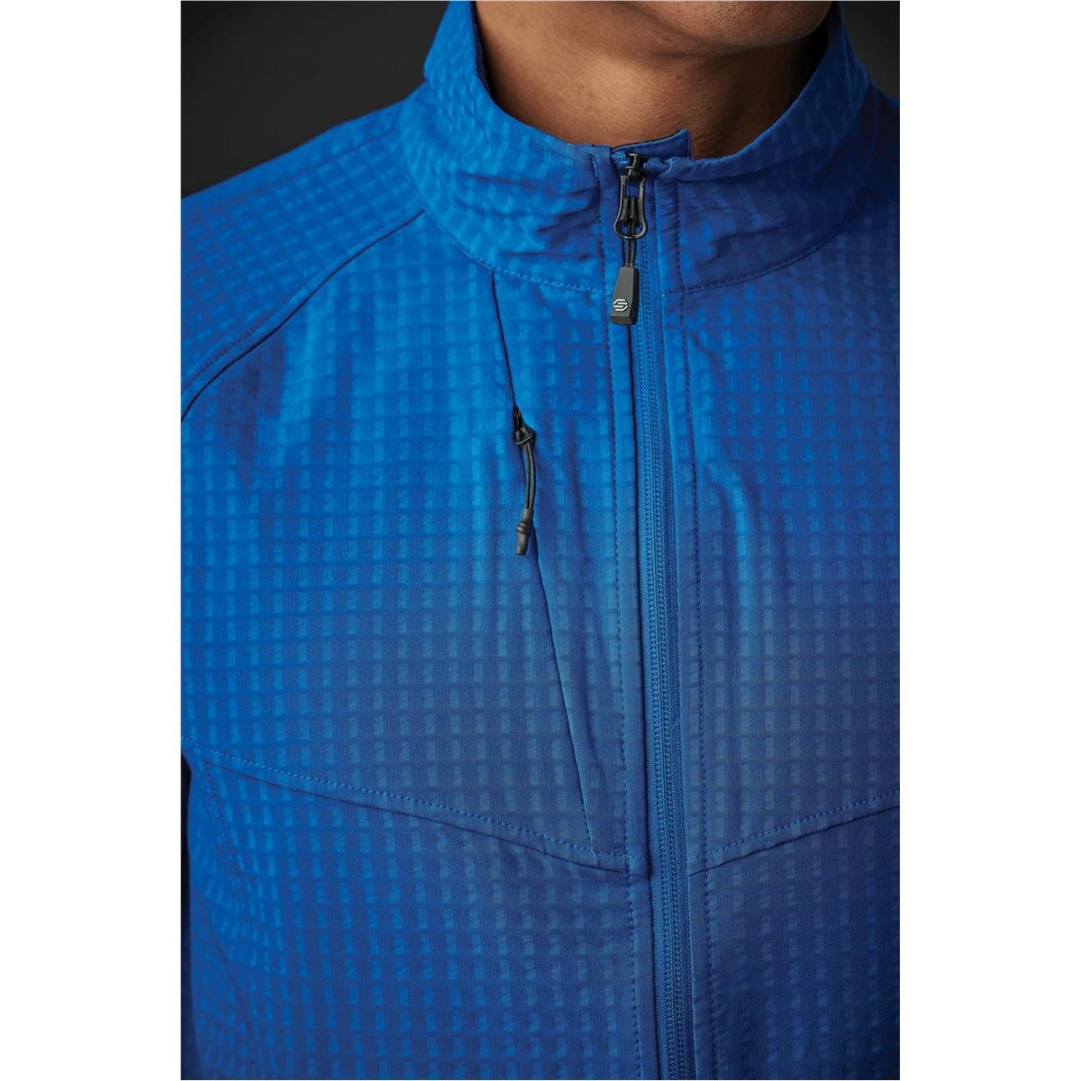 Men's Kyoto Jacket - A1 Promotional Products