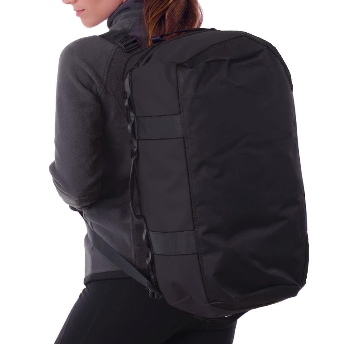 Nomad Duffle Bag ~ A1 Promotional Products