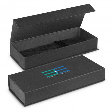 Monaco Gift Box ~ A1 Promotional Products