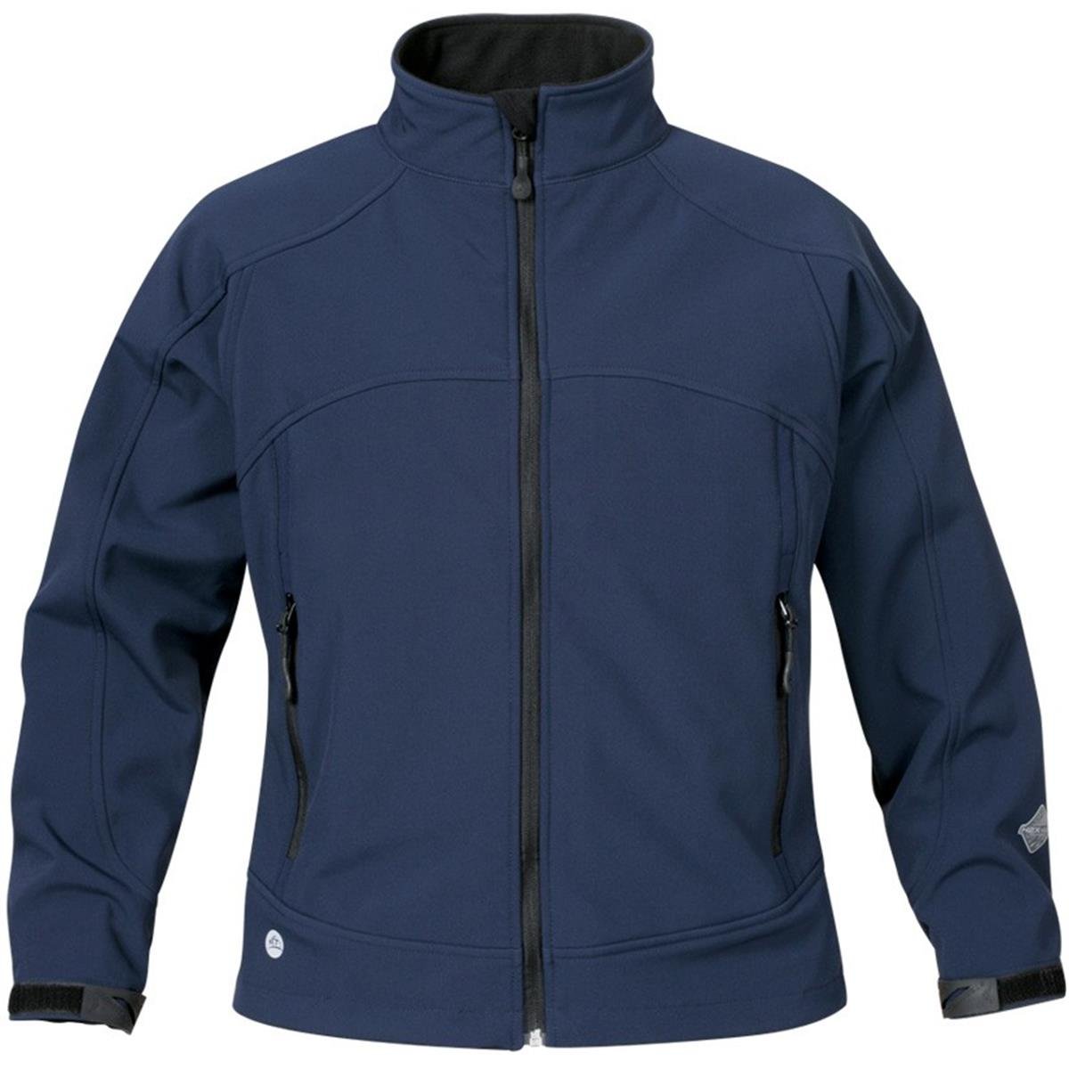 Women's Cirrus Bonded Jacket ~ A1 Promotional Products