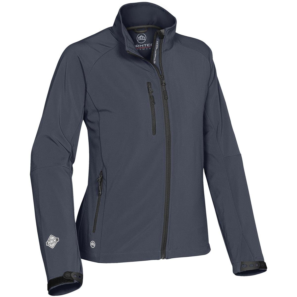Women's Ultra-Light Shell ~ A1 Promotional Products