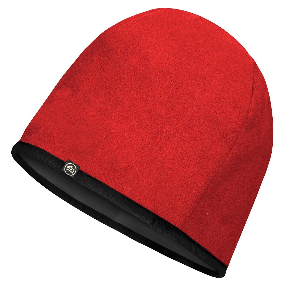 Helix Fleece Toque ~ A1 Promotional Products