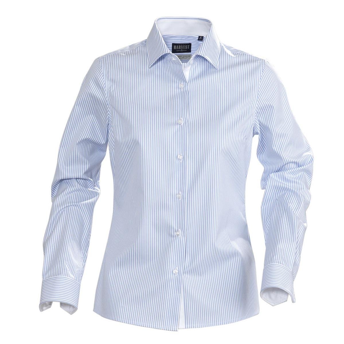 Reno Women's Shirt ~ A1 Promotional Products