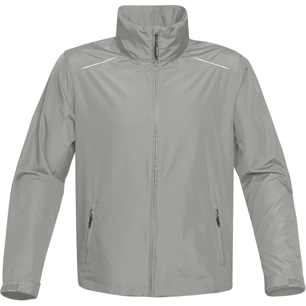 Men's Nautilus Shell ~ A1 Promotional Products