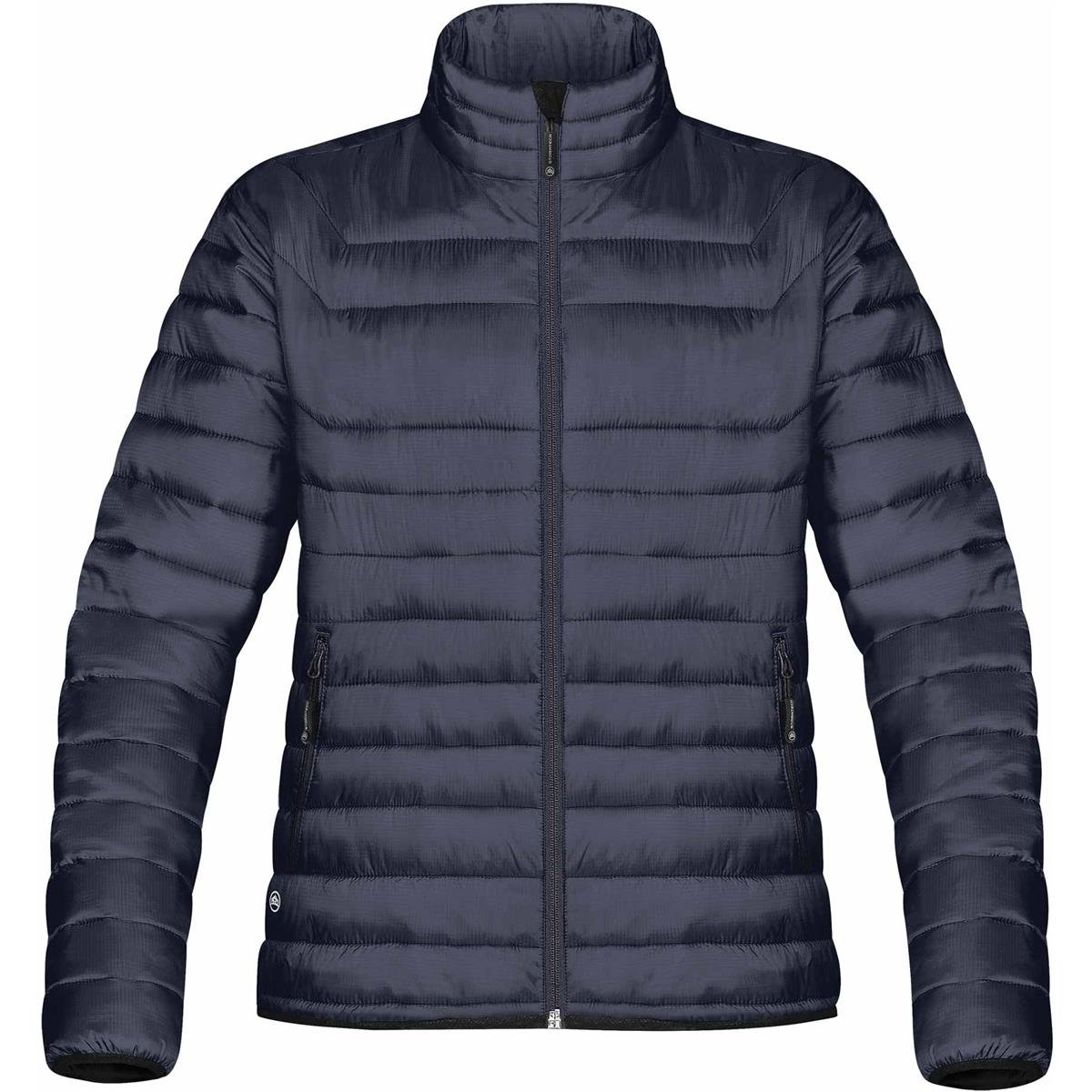 Women's Altitude Jacket ~ A1 Promotional Products