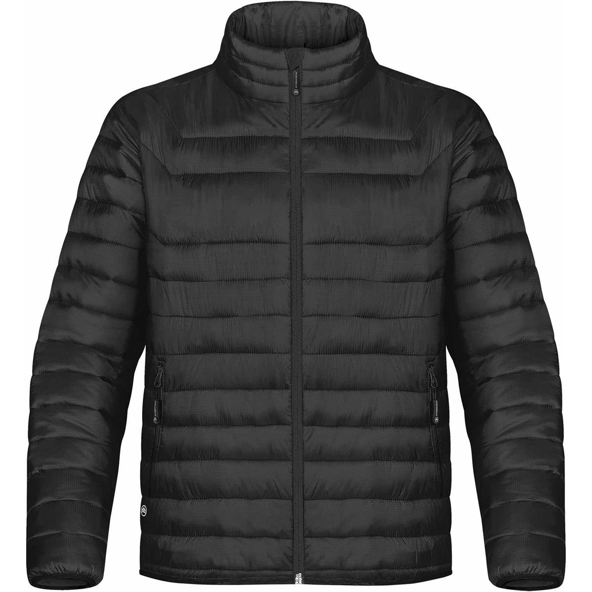 Men's Altitude Jacket ~ A1 Promotional Products