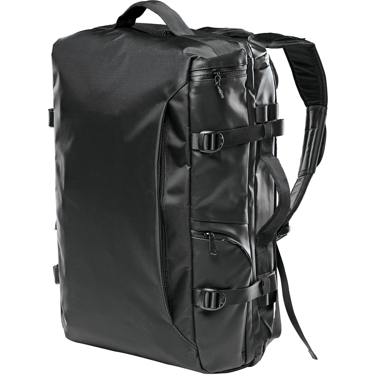 Norseman Carry On ~ A1 Promotional Products